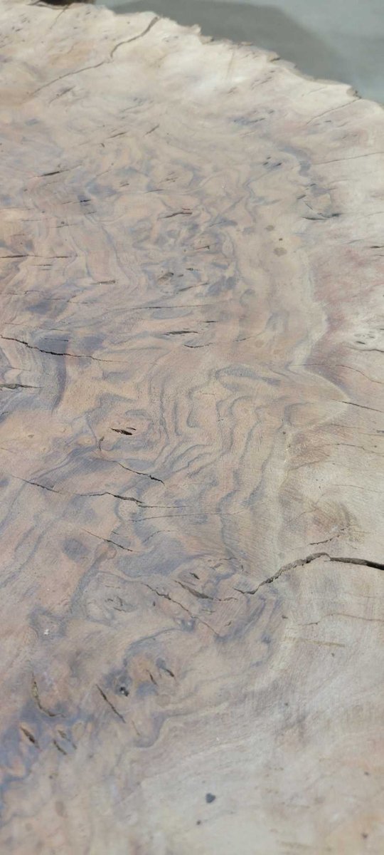 Claro Walnut Bases Lumber | Far West Forest Products